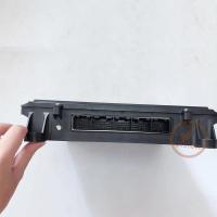 China Jision SK200-10 SK210-10 Excavator Controller YN22E00751F1 24V ECU for Wheel Excavator for sale