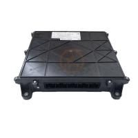 China Jision SK200-10 SK210-10 Excavator Controller YN22E00751F1 24V ECU for Wheel Excavator for sale