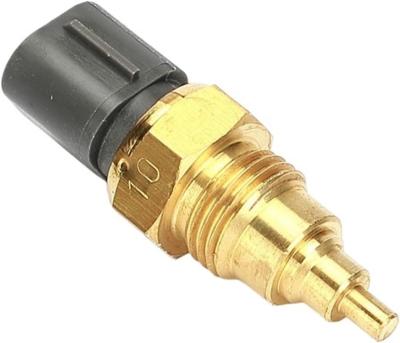 China Excavator S8342-01250 Water Fuel Temperature Temp Sensor R61540090004 VH834201250A for SK200-8 SK260-8 SK250-8 for sale