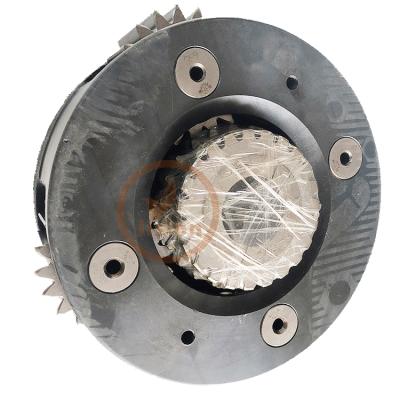 China Excavator  SK200-8 SK210-8 Swing Spider for Planet Carrier Assy YN32W01058P1 for sale