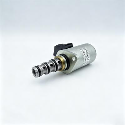 China Jision Excavator Mechanical Spare Parts KWE5K-50-G24YB50-NA Blue Dot Available in Stock for sale