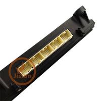 China Excavator SK200-10 Controller Computer Board YN22E00694F5 CPU Controller YN22E00594F6 for sale