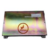 China JISION Include Program Excavator Super SK200-8 Controller ECU Computer Board YN22E000492F6 for sale