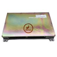 China JISION Include Program Excavator Super SK200-8 Controller ECU Computer Board YN22E000492F6 for sale