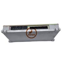 China JISION Include Program Excavator Super SK200-8 Controller ECU Computer Board YN22E000492F6 for sale