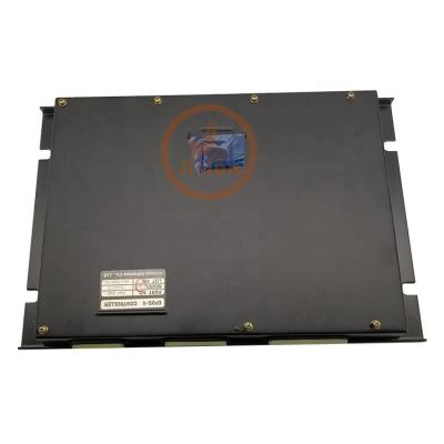 China JISION High Quality Parts Solar 290LC-V Excavator EPOS-V CONTROLLER 2543-1039 for sale