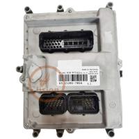 China Jision 65.11201-7016 ECU ECM Controller Engine Control Unit for DX225 DX340 Excavator for sale