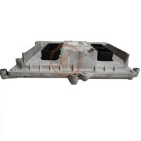 China Jision 65.11201-7016 ECU ECM Controller Engine Control Unit for DX225 DX340 Excavator for sale