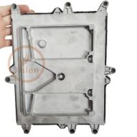 China Jision 65.11201-7016 ECU ECM Controller Engine Control Unit for DX225 DX340 Excavator for sale