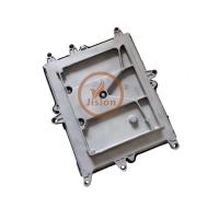 China Jision 65.11201-7016 ECU ECM Controller Engine Control Unit for DX225 DX340 Excavator for sale