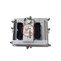 China Jision 65.11201-7016 ECU ECM Controller Engine Control Unit for DX225 DX340 Excavator for sale