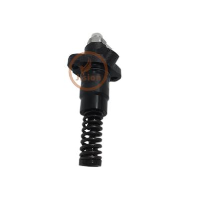 China 21147446 0414693007 Single Pump VOE0414693007 0414693006 Fuel Single Pump for sale