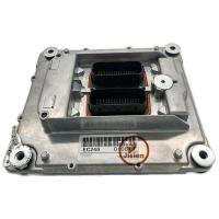 China Excavator EC210 Controller ECU 60100000 VOE60100000 6 Month Warranty for sale