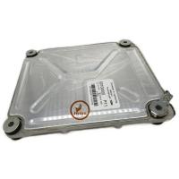China Excavator EC210 Controller ECU 60100000 VOE60100000 6 Month Warranty for sale