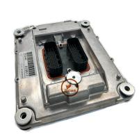 China Excavator EC210 Controller ECU 60100000 VOE60100000 6 Month Warranty for sale