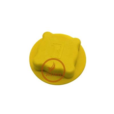 China VOE20879323 20879323 Pressure Cap Compatible with L150G L180G| Excavator Repair Tools | High Quality | Durable | for sale