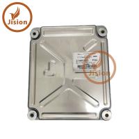 China 21900553 Engine Control Module Compatible with D13 FM13 ISO9001 1PCS for sale