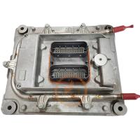 China Excavator ECM Engine Control Module VOE21900553 for D13 24V ECU Control Box for sale