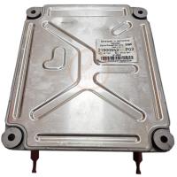 China Excavator ECM Engine Control Module VOE21900553 for D13 24V ECU Control Box for sale