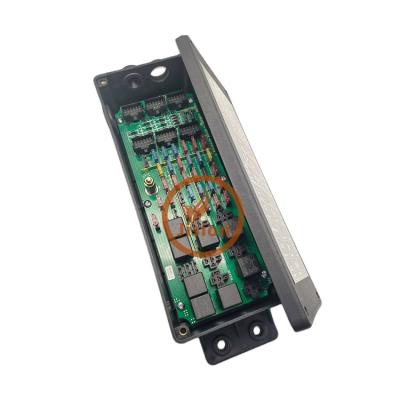 China Fuse Box EC480D EC380D EC350D EC300D EC220D VOE14606679 VOE14604587 14606679 14604587 Box Fuse Boxes 14726295 14683239 for sale