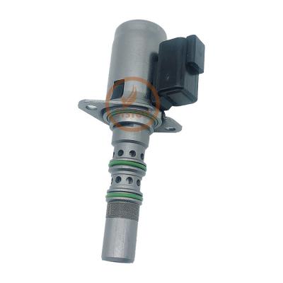China 11418522 Solenoid Valve for Grader Loader Haul Truck for sale