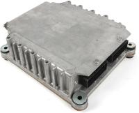 China Excavator ECU Controller 60100002 D6D D7D Engine Computer Board for EC210 EC210BLC for sale