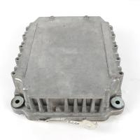 China Excavator ECU Controller 60100002 D6D D7D Engine Computer Board for EC210 EC210BLC for sale