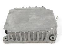 China Excavator ECU Controller 60100002 D6D D7D Engine Computer Board for EC210 EC210BLC for sale