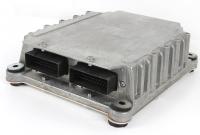 China Excavator ECU Controller 60100002 D6D D7D Engine Computer Board for EC210 EC210BLC for sale
