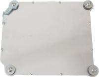 China Excavator ECU Controller 60100002 D6D D7D Engine Computer Board for EC210 EC210BLC for sale