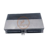 China G930 Loader CPU Controller Computer Board 11383800-01 11443600 for Excavator for sale
