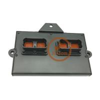 China Diesel Engine Control Module ECU ECM 3944125 for ISC ISL QSC QSL Engines 24V for sale