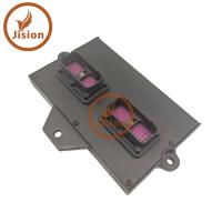 China Diesel Engine Control Module ECU ECM 3944125 for ISC ISL QSC QSL Engines 24V for sale