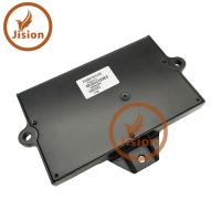 China Diesel Engine Control Module ECU ECM 3944125 for ISC ISL QSC QSL Engines 24V for sale
