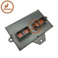 China Diesel Engine Control Module ECU ECM 3944125 for ISC ISL QSC QSL Engines 24V for sale
