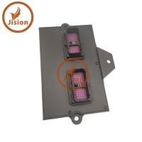 China Diesel Engine Control Module ECU ECM 3944125 for ISC ISL QSC QSL Engines 24V for sale