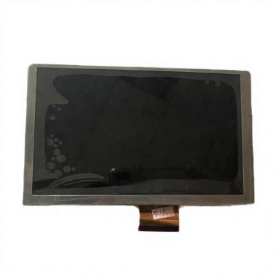 China High Quality Jision Display LCD Chip 21Q6-30105 21N6-33400 21N6-33401 Excavator Construction Machinery R220-9S R220-9 R200-9 for sale