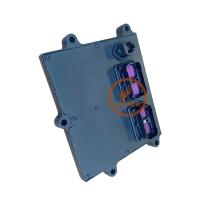 China Excavator ISX Engine Electronic Control Module ECM 3683289 Jision 1 Piece for sale