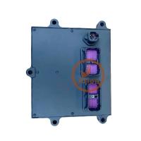 China Excavator ISX Engine Electronic Control Module ECM 3683289 Jision 1 Piece for sale