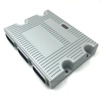 China RX215-9 Excavator Main Controller Control Unit Computer Board 21Q6-32330 for sale