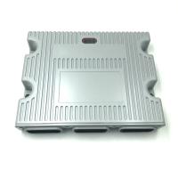China RX215-9 Excavator Main Controller Control Unit Computer Board 21Q6-32330 for sale