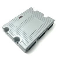 China RX215-9 Excavator Main Controller Control Unit Computer Board 21Q6-32330 for sale