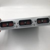 China RX215-9 Excavator Main Controller Control Unit Computer Board 21Q6-32330 for sale