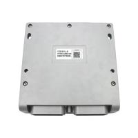 China Jision 21Q8-32130 ECU Controller Computer for R300LC-9SH Excavator Control Board 21O8-32151 for sale