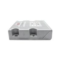 China Jision 21Q8-32130 ECU Controller Computer for R300LC-9SH Excavator Control Board 21O8-32151 for sale