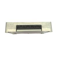 China KHR10023 Excavator Controller Unit Box for CX210B CX220B 6 Month Warranty for sale