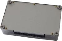 China KHR10023 Excavator Controller Unit Box for CX210B CX220B 6 Month Warranty for sale