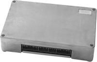 China KHR10023 Excavator Controller Unit Box for CX210B CX220B 6 Month Warranty for sale