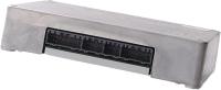 China KHR10023 Excavator Controller Unit Box for CX210B CX220B 6 Month Warranty for sale