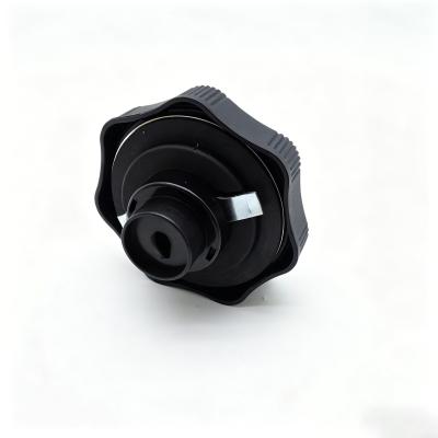 China R5511-51120 Fuel tank Cap the Key Is Suitable for SVL65-2 SVL65-2C SVL75-2C SVL90-2 for sale